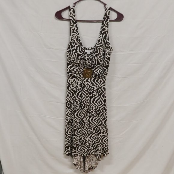 Enfocus Studio | Dresses | Enfocus Studio Dress | Poshmark